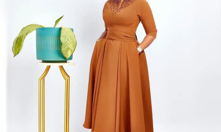 Collections – YELLOW SUB TRADING