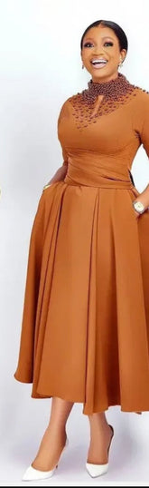 Yellow Sub Trading – YELLOW SUB TRADING