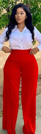 Yellow Sub Trading – YELLOW SUB TRADING