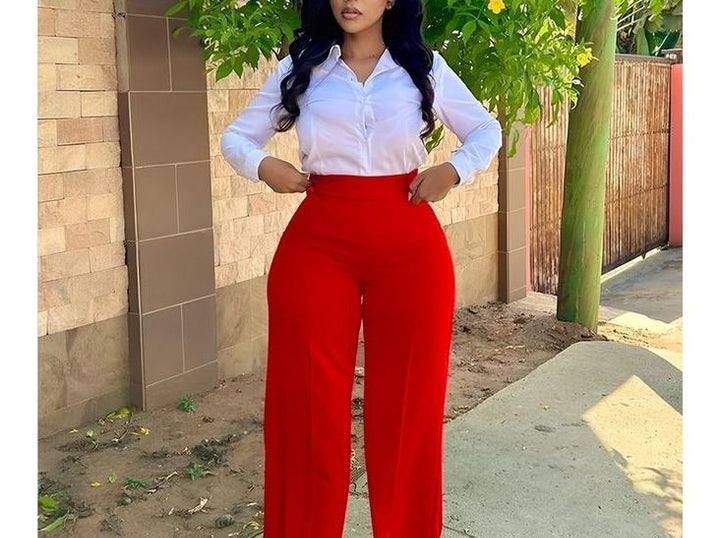 Yellow Sub Trading – YELLOW SUB TRADING