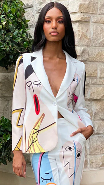 Women's Formal Clothing & Elegant Outfits – YELLOW SUB TRADING