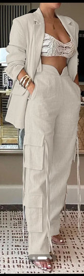 Yellow Sub Trading – YELLOW SUB TRADING