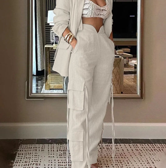 Yellow Sub Trading – YELLOW SUB TRADING