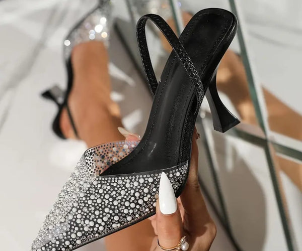 Shoes – YELLOW SUB TRADING