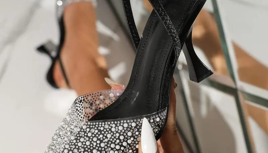 Yellow Sub Trading – YELLOW SUB TRADING