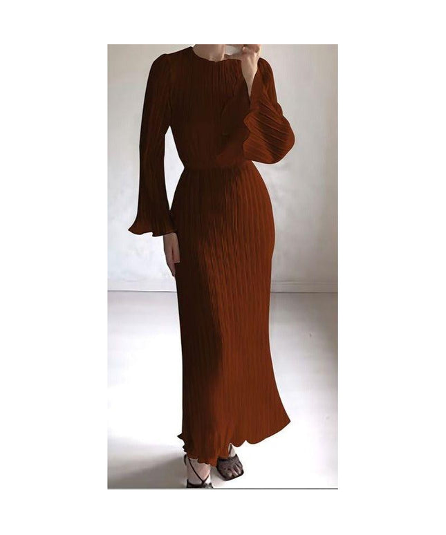 New Arrivals – YELLOW SUB TRADING