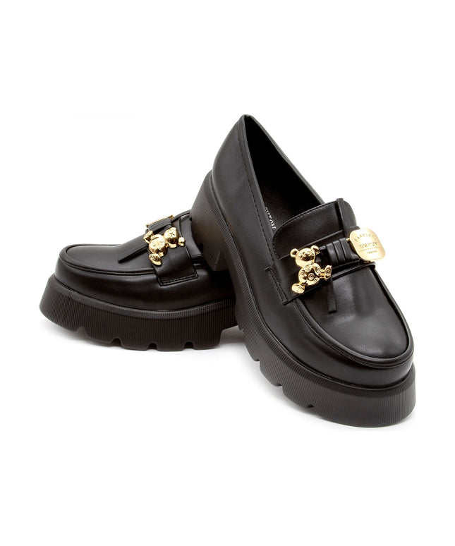 Flat Shoes – YELLOW SUB TRADING