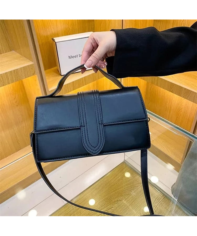 Bags – YELLOW SUB TRADING