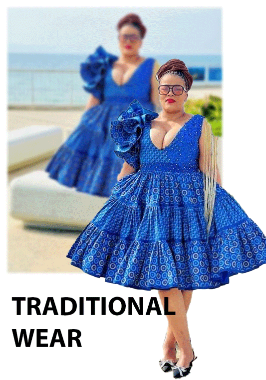 Yellow Sub Trading – YELLOW SUB TRADING