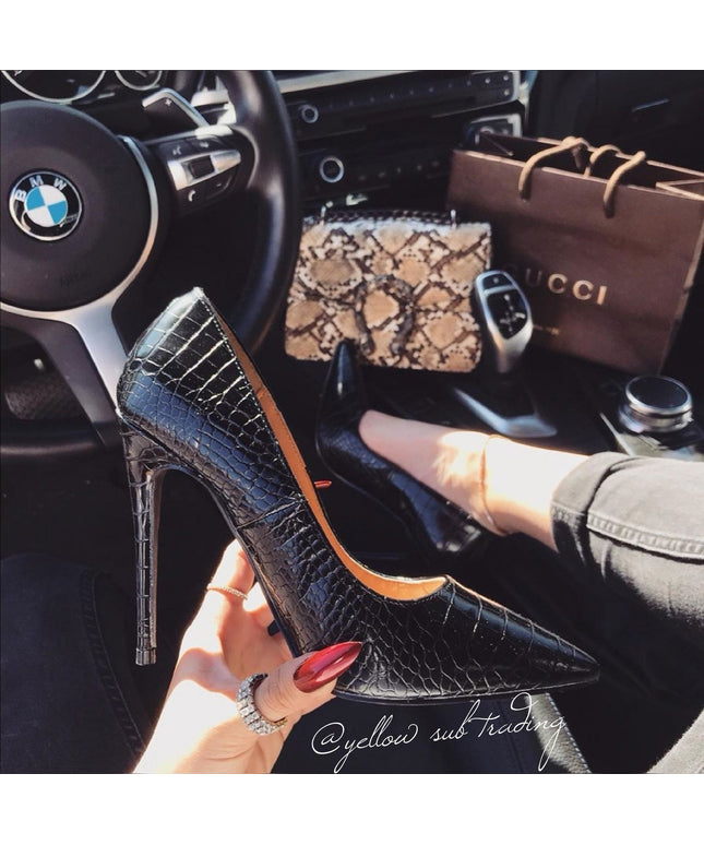 New Arrivals – YELLOW SUB TRADING