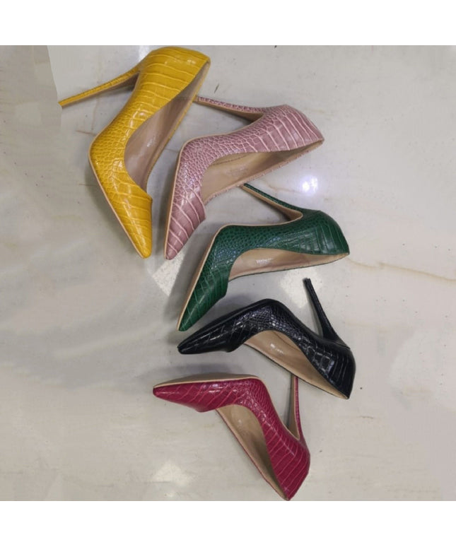 New Arrivals – YELLOW SUB TRADING