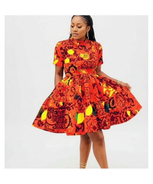 CHICCHIC – YELLOW SUB TRADING