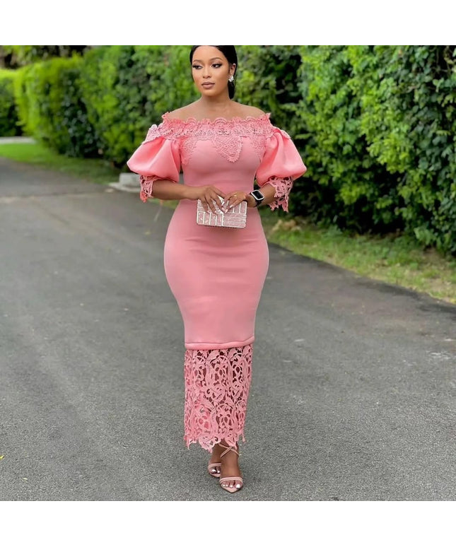 New Arrivals – YELLOW SUB TRADING