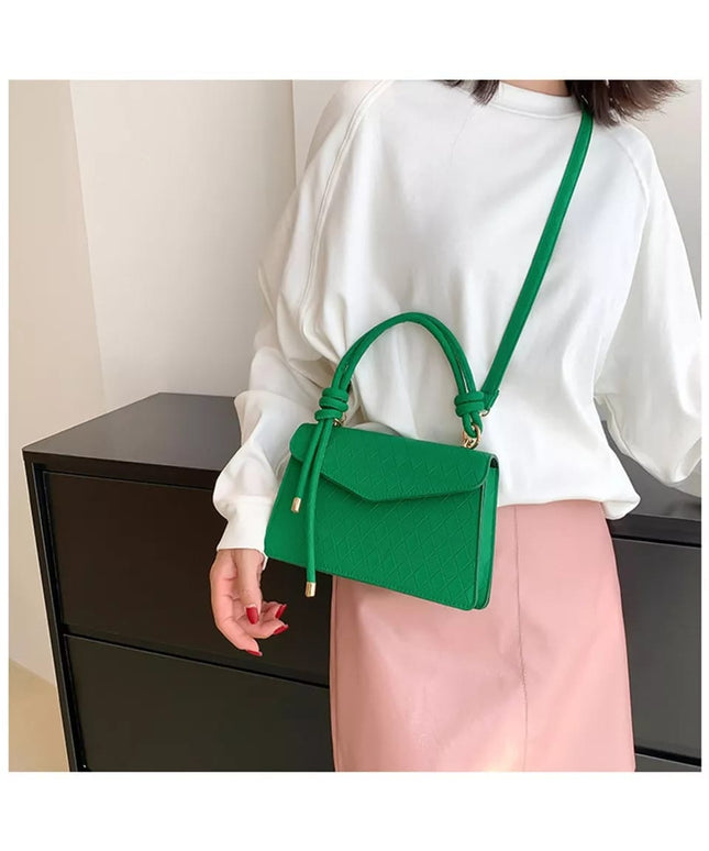 Bags – YELLOW SUB TRADING