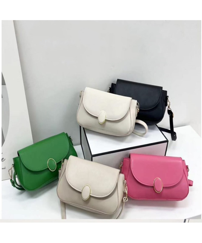 Bags – YELLOW SUB TRADING