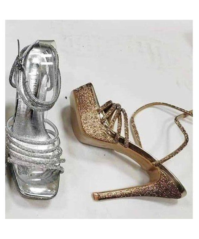 Shoes – YELLOW SUB TRADING