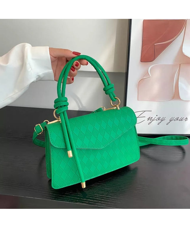 Bags – YELLOW SUB TRADING