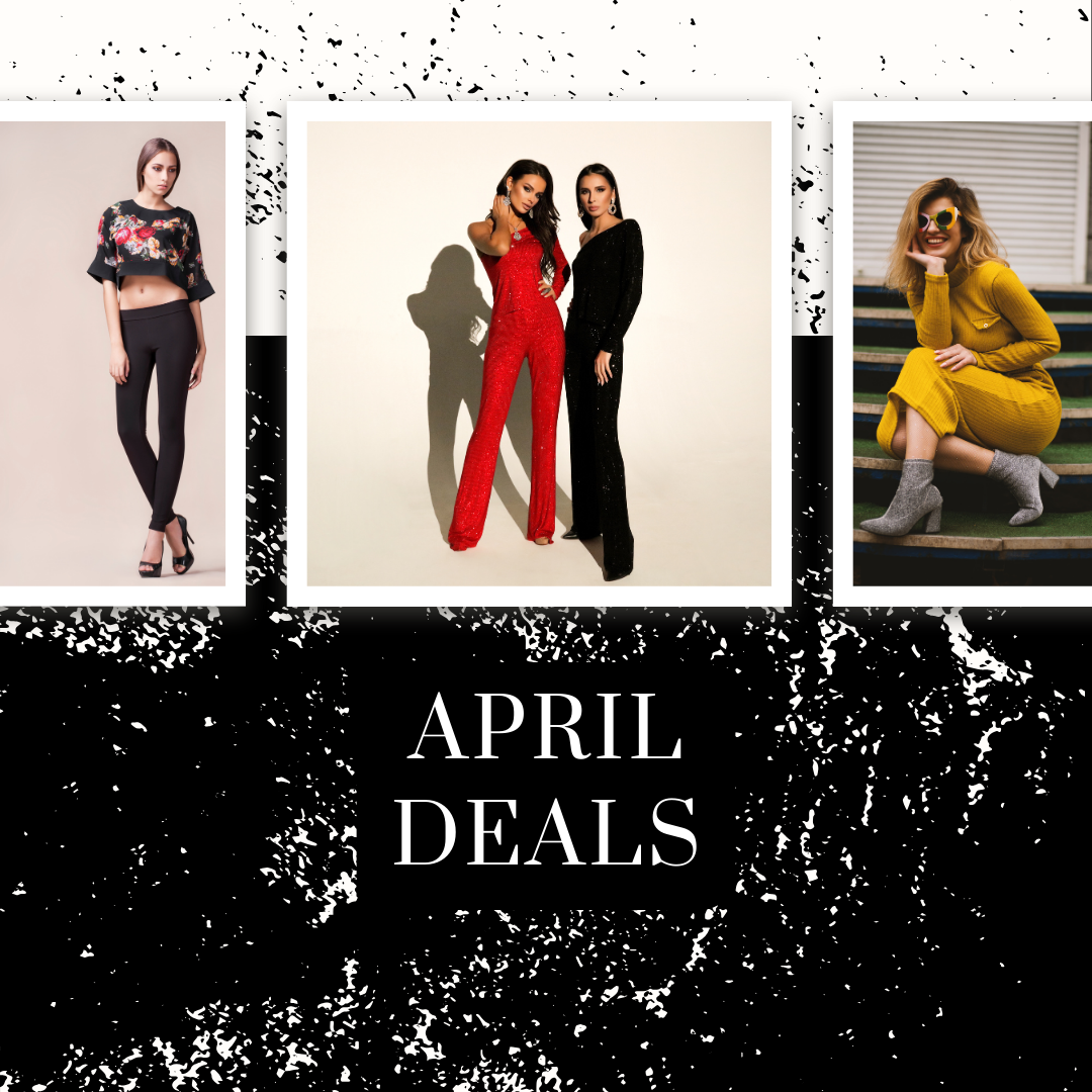 Yellow Sub Trading — YELLOW SUB TRADING