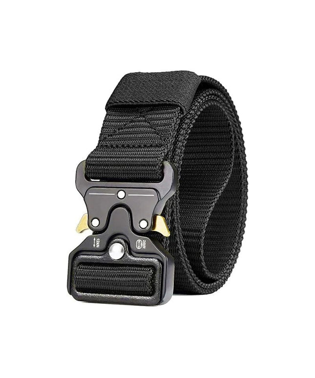 Belts – YELLOW SUB TRADING