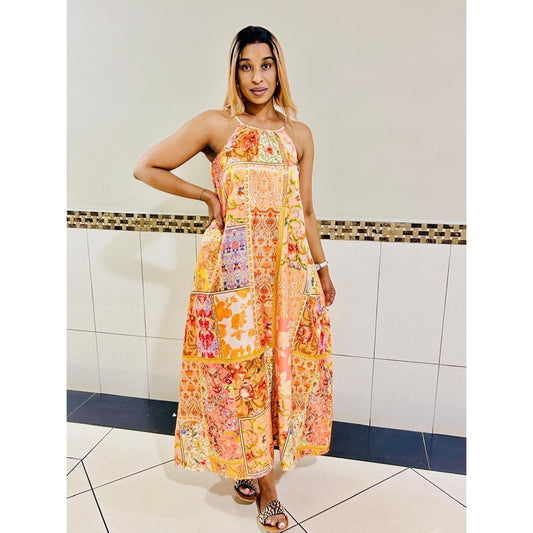 Traditional Outfits – YELLOW SUB TRADING