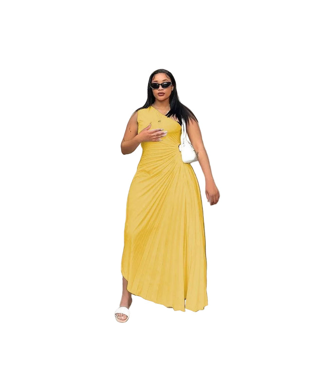 Dress – YELLOW SUB TRADING
