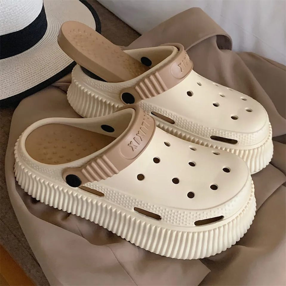 Shoes — YELLOW SUB TRADING