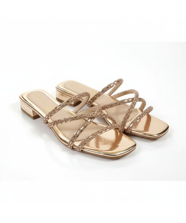 New Arrivals – YELLOW SUB TRADING