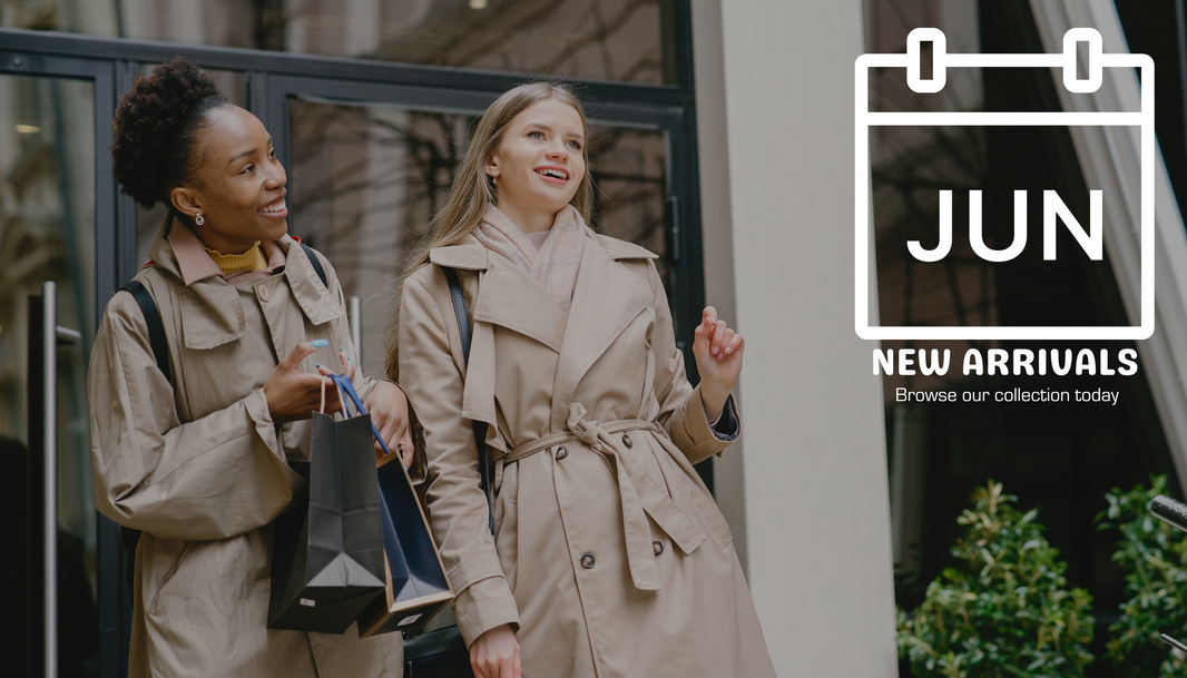 Yellow Sub Trading – YELLOW SUB TRADING