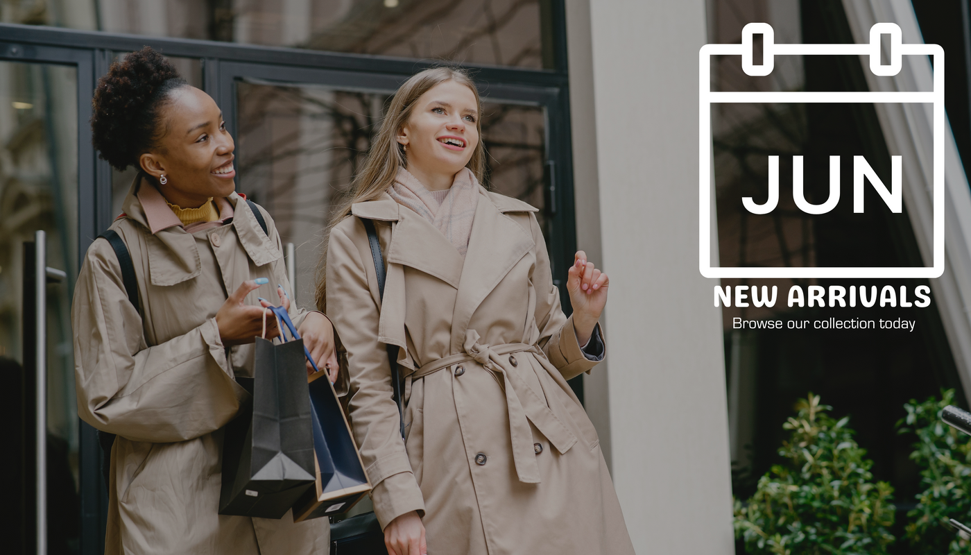 Yellow Sub Trading – YELLOW SUB TRADING