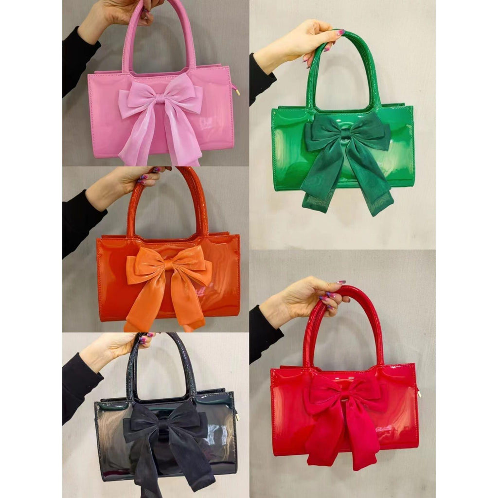 Bags — YELLOW SUB TRADING
