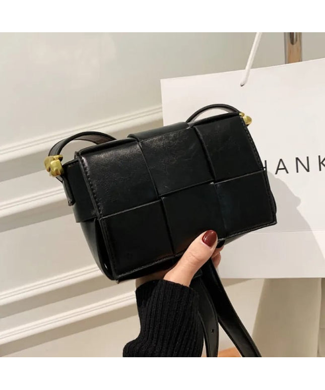 Bags – YELLOW SUB TRADING