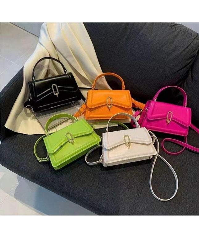 Bags – YELLOW SUB TRADING