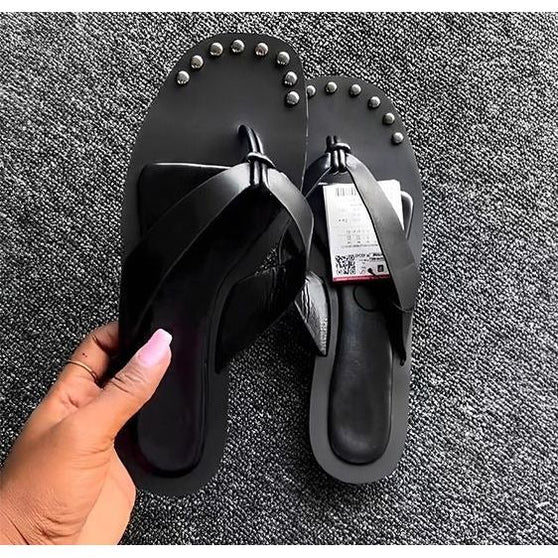 Shoes — YELLOW SUB TRADING