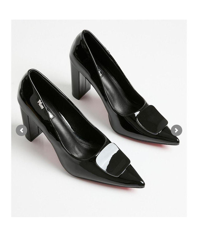 Shoes – YELLOW SUB TRADING