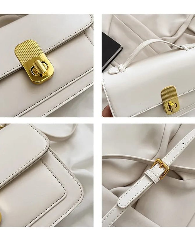 Bags – YELLOW SUB TRADING