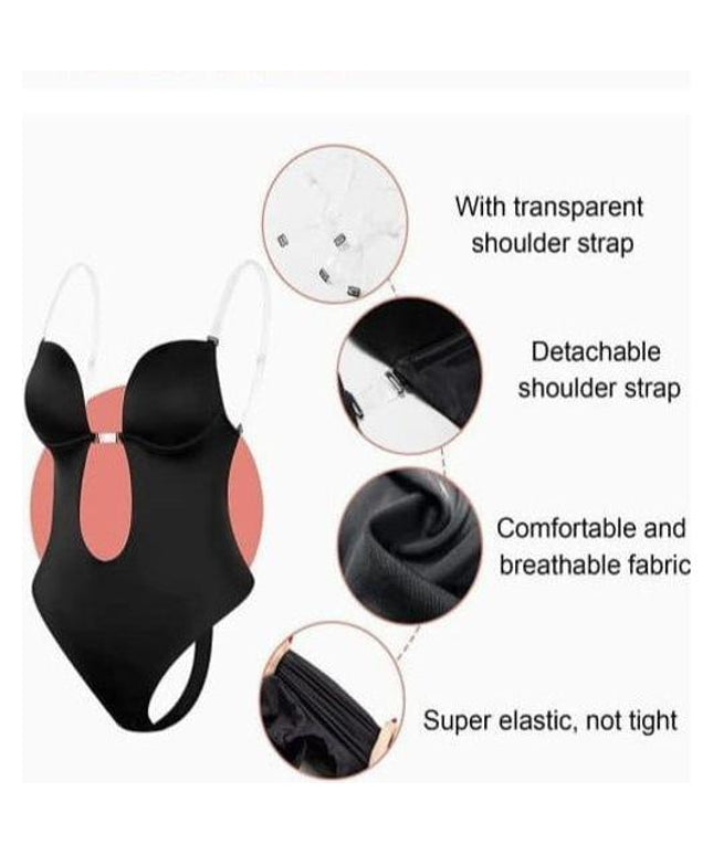 LINGERIE & INTIMATES – YELLOW SUB TRADING