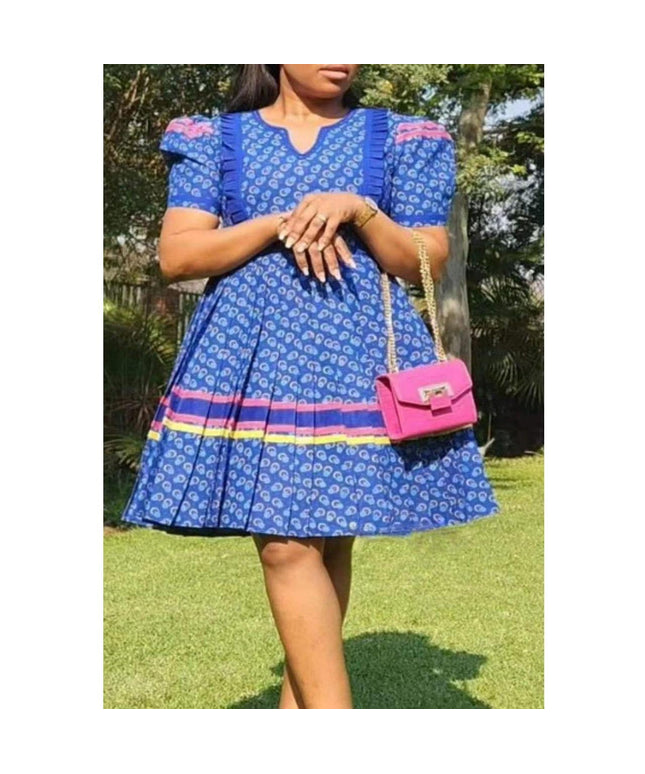 Traditional Outfits – YELLOW SUB TRADING