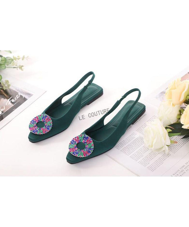 Shoes – YELLOW SUB TRADING