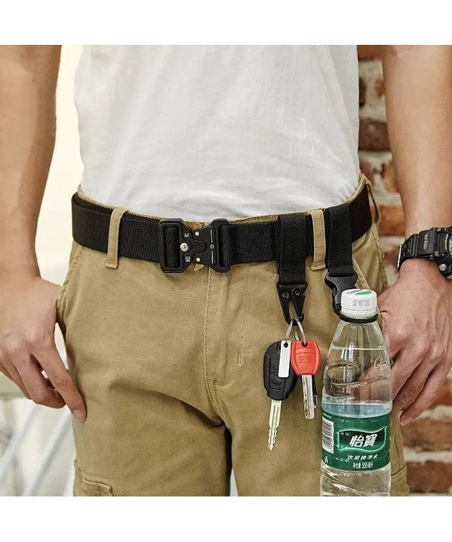 Belts – YELLOW SUB TRADING