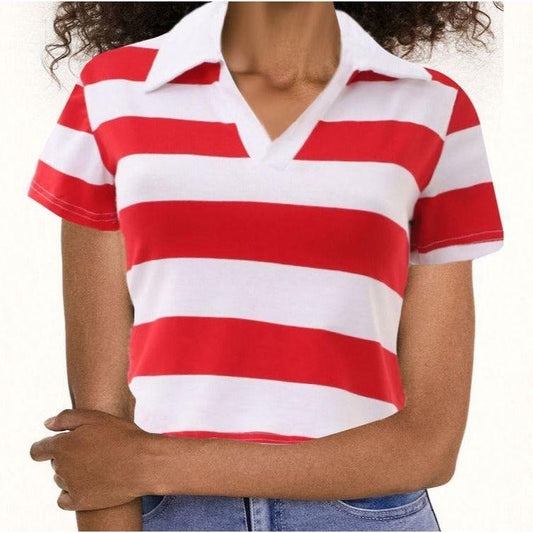 Tops Collection Yellow Sub Trading