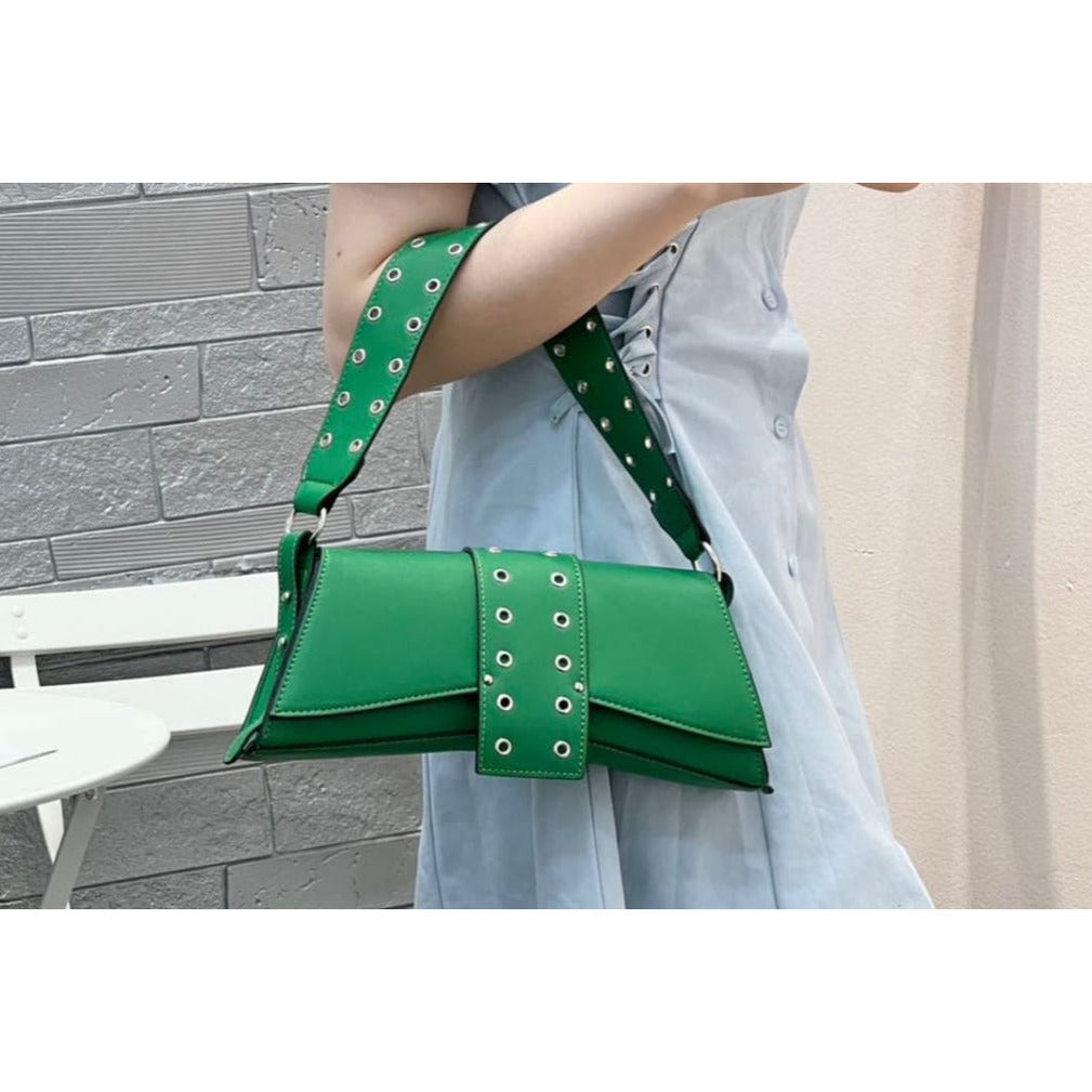 Bags — YELLOW SUB TRADING