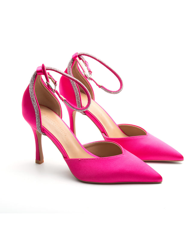 Shoes – YELLOW SUB TRADING