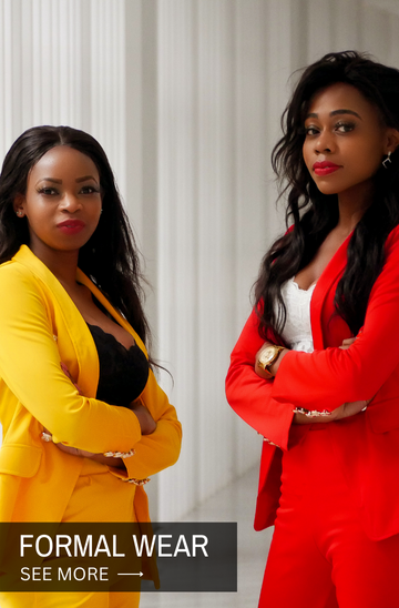 Yellow Sub Trading — YELLOW SUB TRADING