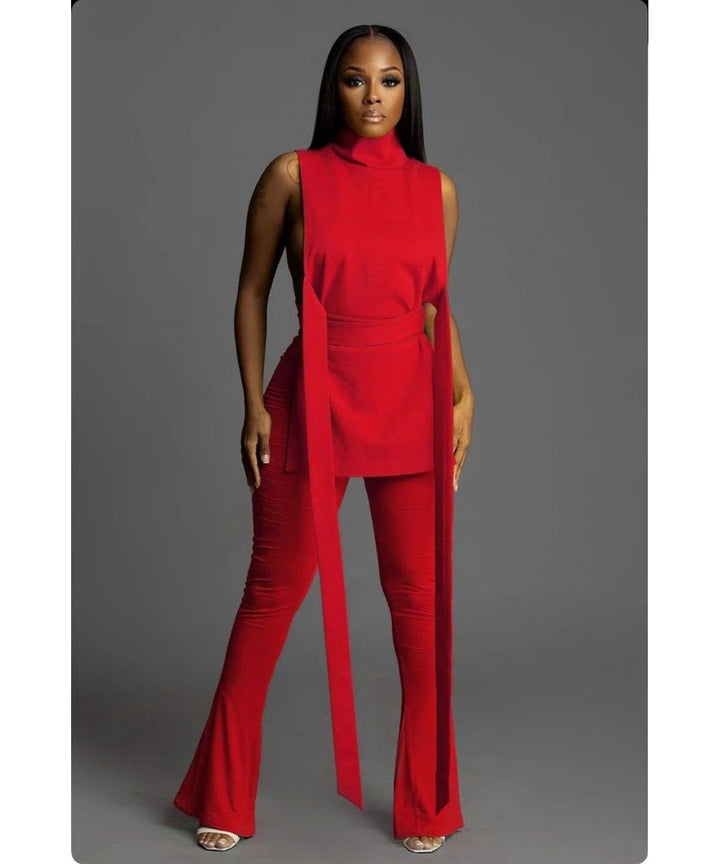 Vintage solid Color Summer Set – YELLOW SUB TRADING