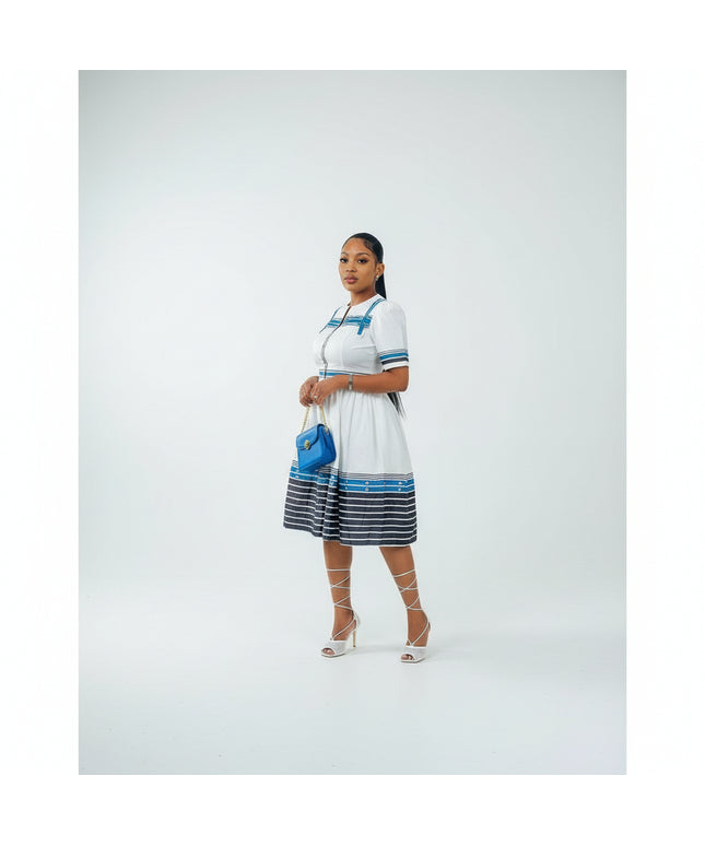 Traditional Outfits – YELLOW SUB TRADING