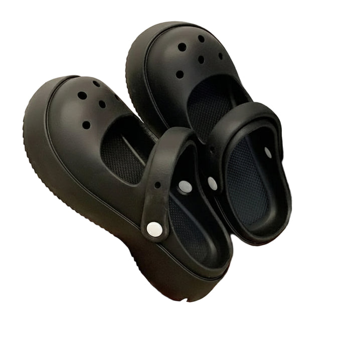 Casual Anti Slip Sandals — YELLOW SUB TRADING