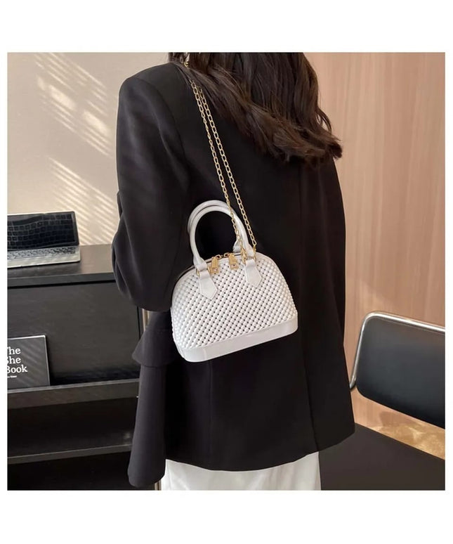 Bags – YELLOW SUB TRADING