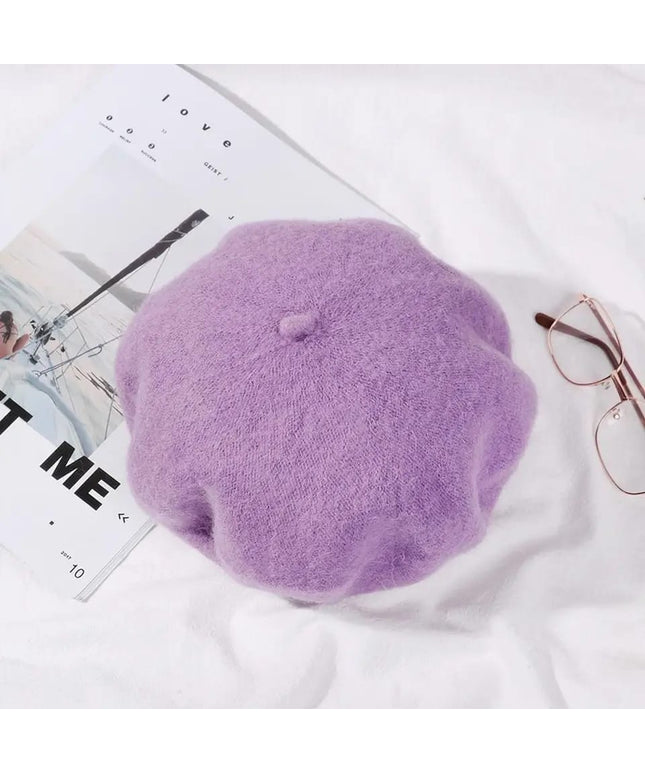 Accessories – YELLOW SUB TRADING