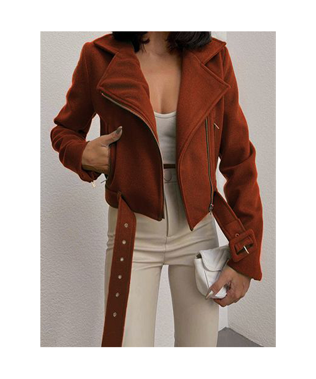 Coats & Jackets – YELLOW SUB TRADING