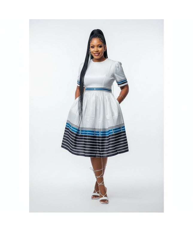 Traditional Outfits – YELLOW SUB TRADING